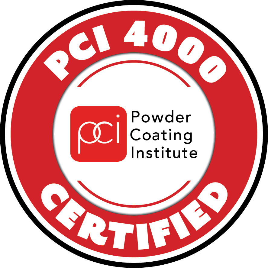 Poli-5000 Finish